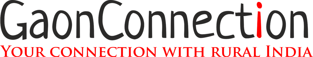 Gaon Connection - Your connection with Rural India