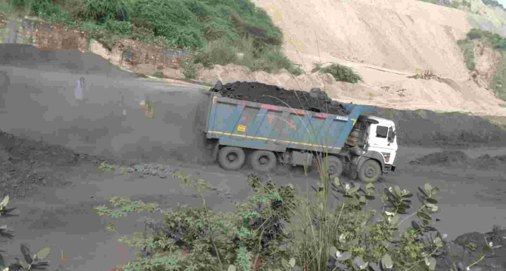 Gaon Connection : India's Biggest Rural Media Platform