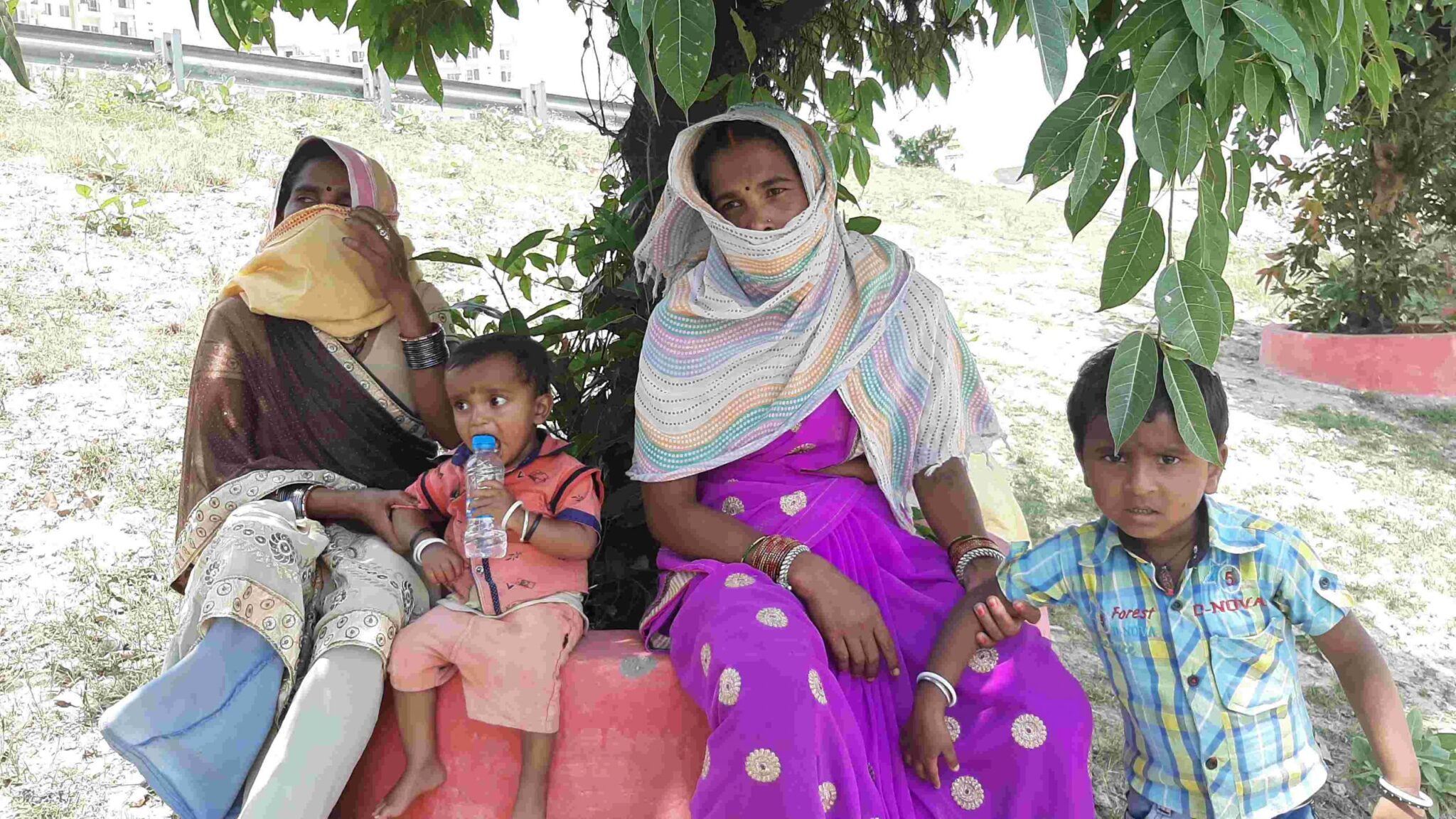 Gaon Connection : India's Biggest Rural Media Platform