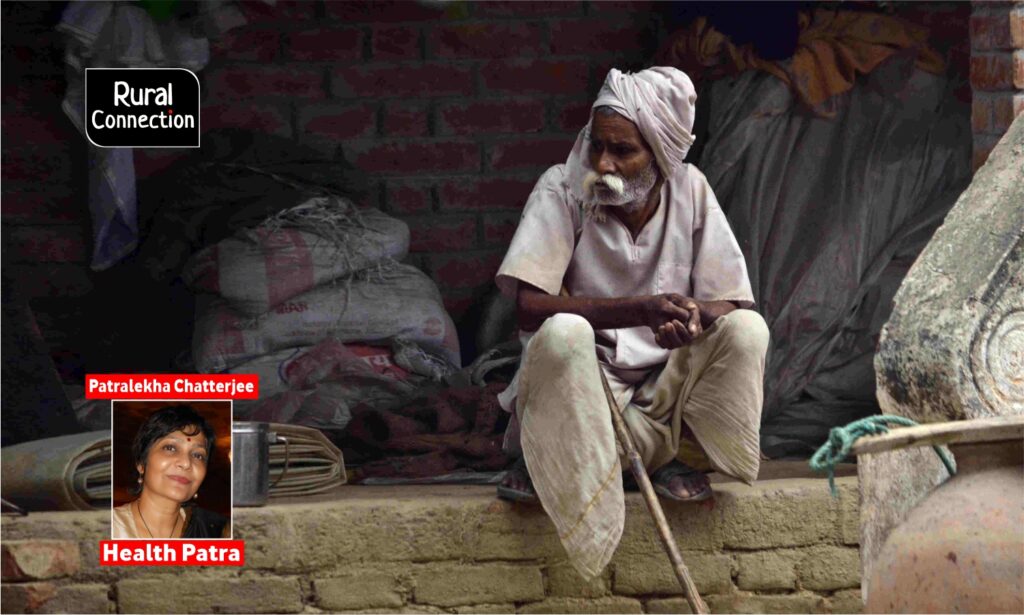 Gaon Connection : India's Biggest Rural Media Platform