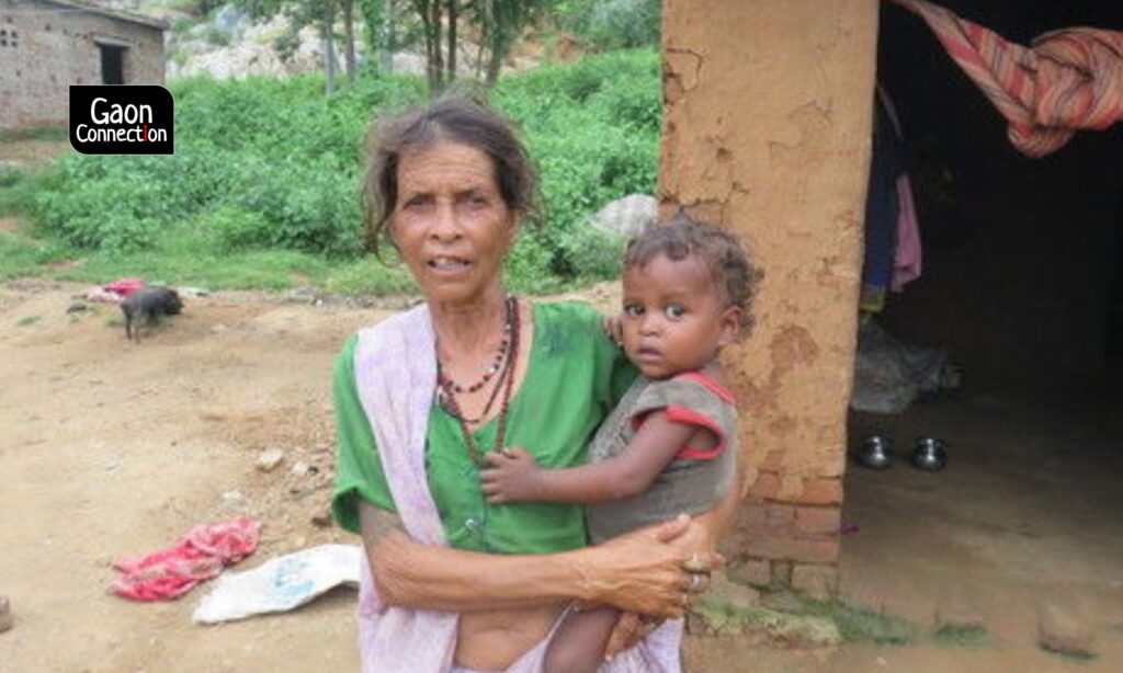 Gaon Connection : India's Biggest Rural Media Platform