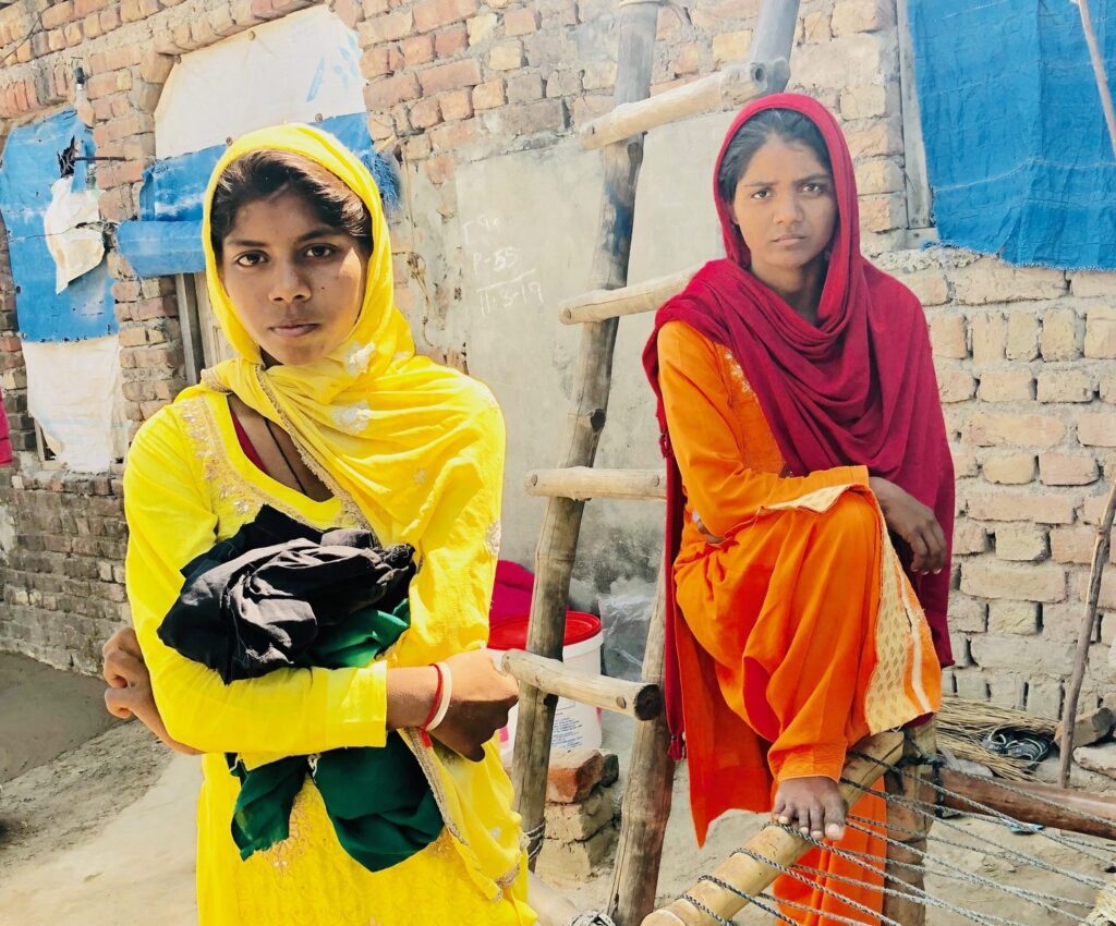 Gaon Connection : India's Biggest Rural Media Platform