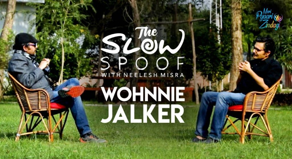 Gaon Connection : India's Biggest Rural Media Platform