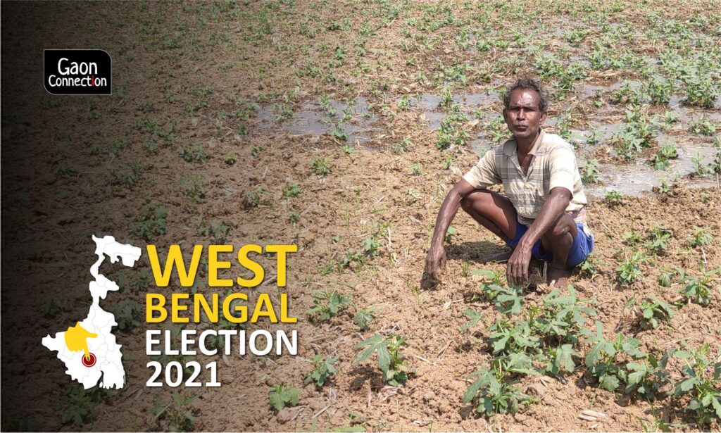 Gaon Connection : India's Biggest Rural Media Platform