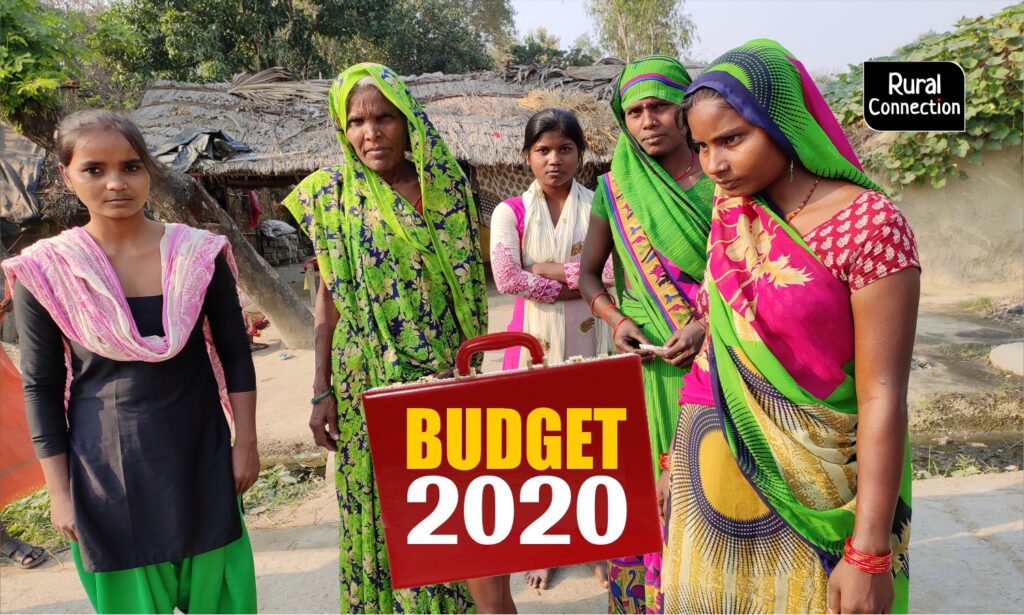 Gaon Connection : India's Biggest Rural Media Platform