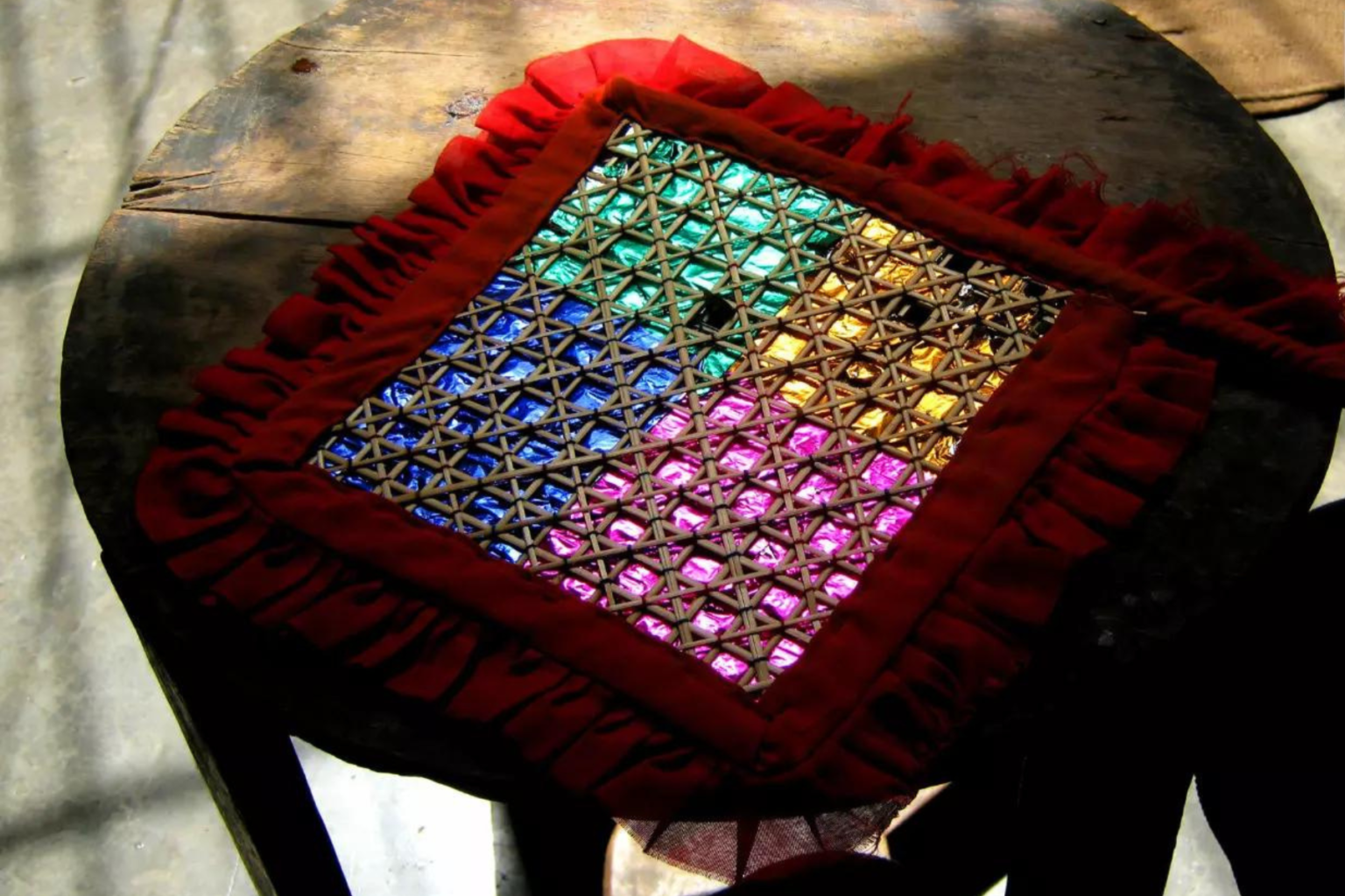 Gaon Connection - Your connection with Rural India