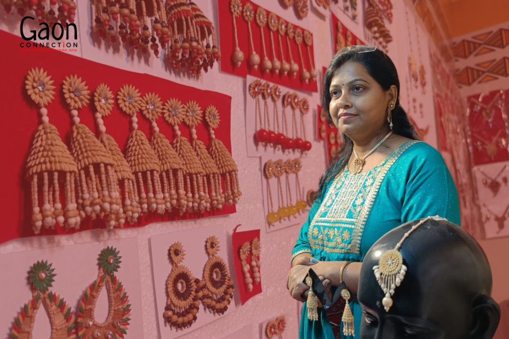 Gaon Connection - Your connection with Rural India