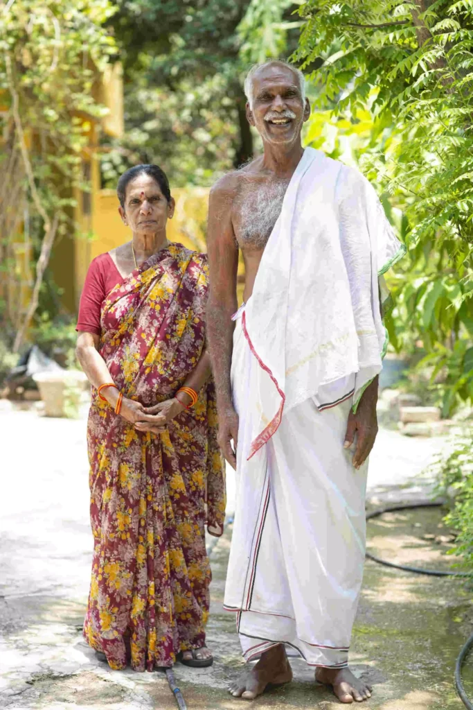 Gaon Connection : India's Biggest Rural Media Platform