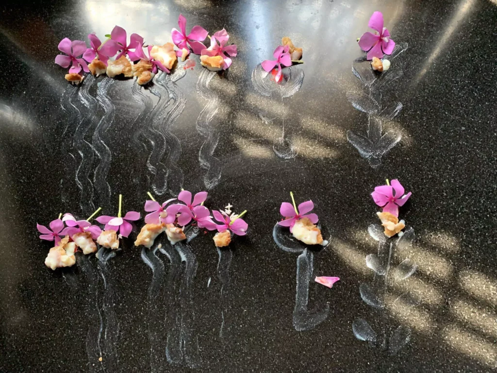 Gaon Connection : India's Biggest Rural Media Platform