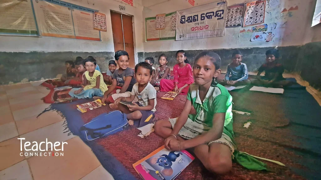 Gaon Connection : India's Biggest Rural Media Platform