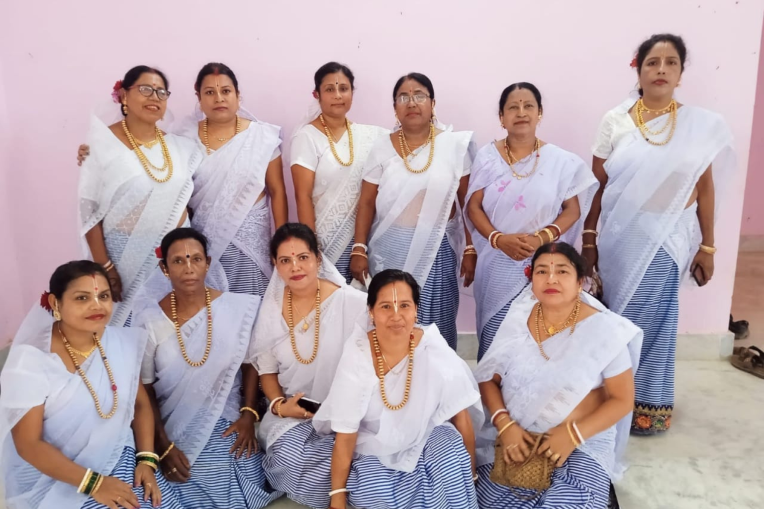 In An Era Of Language Wars, Who Will Speak For My Mother Tongue ...